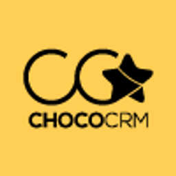 Choco CRM - Tech Details