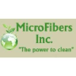 Microfibers