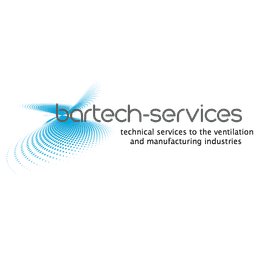 bartech uk ltd