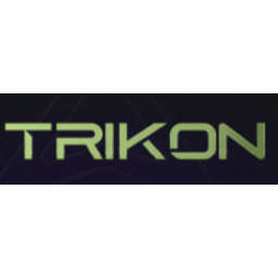 Trikon - Crunchbase Company Profile & Funding