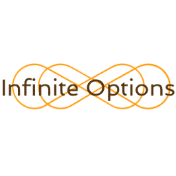 Infinite Options - Crunchbase Company Profile & Funding