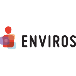 Enviros - Crunchbase Company Profile & Funding