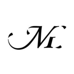 MedEngine - Crunchbase Company Profile & Funding