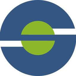 Grupo Sadeco - Crunchbase Company Profile & Funding