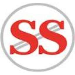 SS Techno - Crunchbase Company Profile & Funding