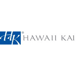 Hawaii Kai - Tech Details