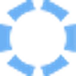 BDT & MSD Partners - Crunchbase Investor Profile & Investments