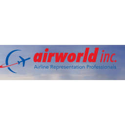 Airworld - Crunchbase Company Profile & Funding