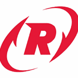 Robinson Fans - Crunchbase Company Profile & Funding