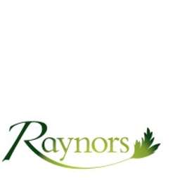 Raynor - Crunchbase Company Profile & Funding