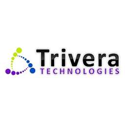 Trivera Technologies - Crunchbase Company Profile & Funding
