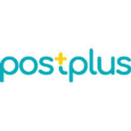 Postplus - Crunchbase Company Profile & Funding