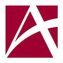 Alliance Packaging - Crunchbase Company Profile & Funding