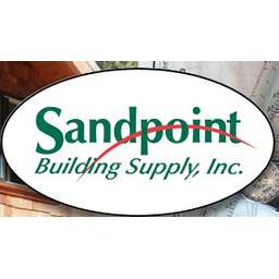Sandpoint Building Supply - Crunchbase Company Profile & Funding