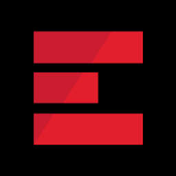 Netello Systems Oy - Crunchbase Company Profile & Funding