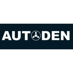 Autoden