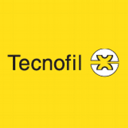 Tecnofil