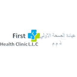 First Health Clinic - Crunchbase Company Profile & Funding