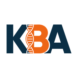 Kovid BioAnalytics - Tech Details