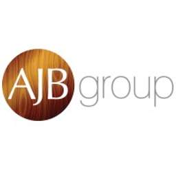 AJB Group - Crunchbase Company Profile & Funding