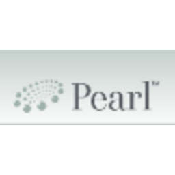 Pearl Therapeutics - Crunchbase Company Profile & Funding