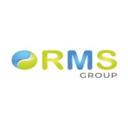 RMS Group - Crunchbase Company Profile & Funding