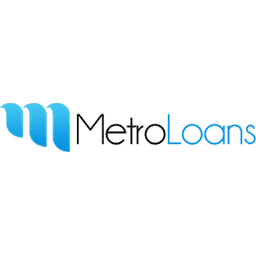 Metro Loans - Crunchbase Company Profile & Funding