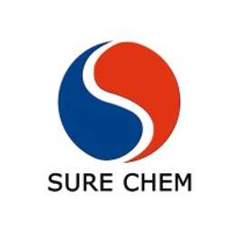 Sure Chemical Co. - Crunchbase Company Profile & Funding