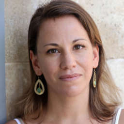 Anne-Laure Morel - Founder and President @ TORSKAL - Crunchbase Person ...