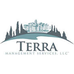 Terra Management Services - Crunchbase Company Profile & Funding