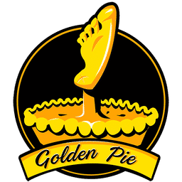 Golden Pie Studios - Crunchbase Company Profile & Funding