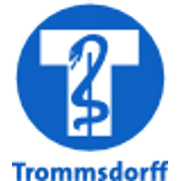 Trommsdorff - Crunchbase Company Profile & Funding