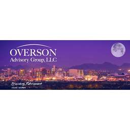 Overson Advisory Group - Crunchbase Company Profile & Funding