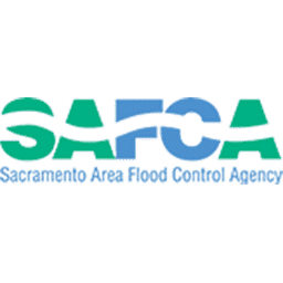 Sacramento Area Flood Control Agency - Crunchbase Company Profile & Funding