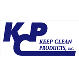 Keep Clean Products