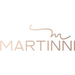 Martinni - Crunchbase Company Profile & Funding