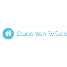 studenten Wg - Crunchbase Company Profile & Funding