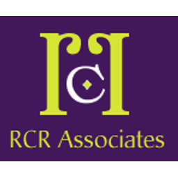 RCR Associates - Crunchbase Company Profile & Funding