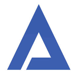 AceNet Consulting - Crunchbase Company Profile & Funding