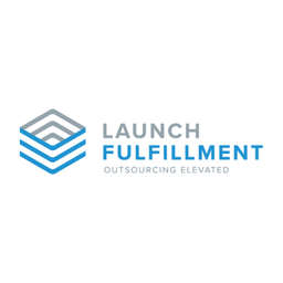 Launch Fulfillment - Crunchbase Company Profile & Funding