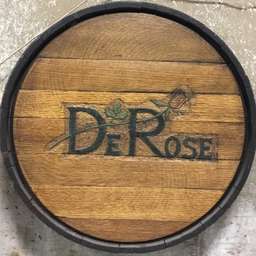 DeRose Winery - Crunchbase Company Profile & Funding