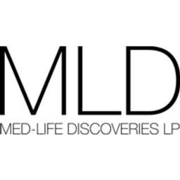 Med-life discoveries - Crunchbase Company Profile & Funding