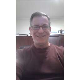 Thomas Greenberg - Founder and President @ Alliance Machine & Engraving ...