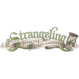 Strangeling - Crunchbase Company Profile & Funding