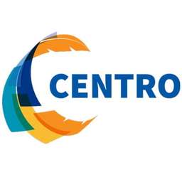 CENTRO - Crunchbase Company Profile & Funding