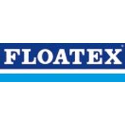 Floatex - Tech Stack, Apps, Patents & Trademarks