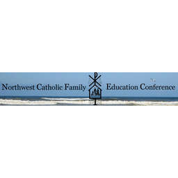 Northwest Catholic Family Education Conference - Crunchbase Company ...