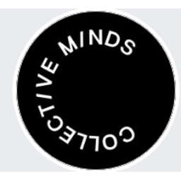 Collective Minds - Crunchbase Company Profile & Funding