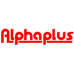 Alphaplus - Crunchbase Company Profile & Funding