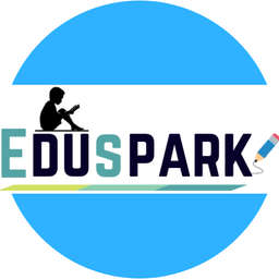 Eduspark - Tech Details